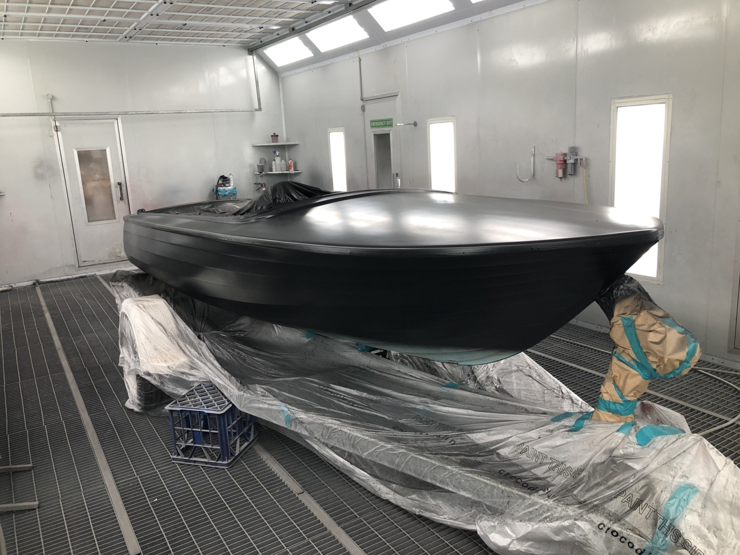 Smash Car Repair North Rocks | Carlingford Prestige Smash Repairs