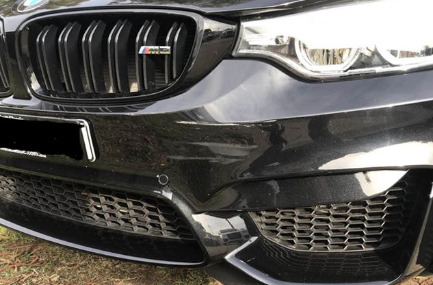 Smash Car Repair North Rocks | Carlingford Prestige Smash Repairs